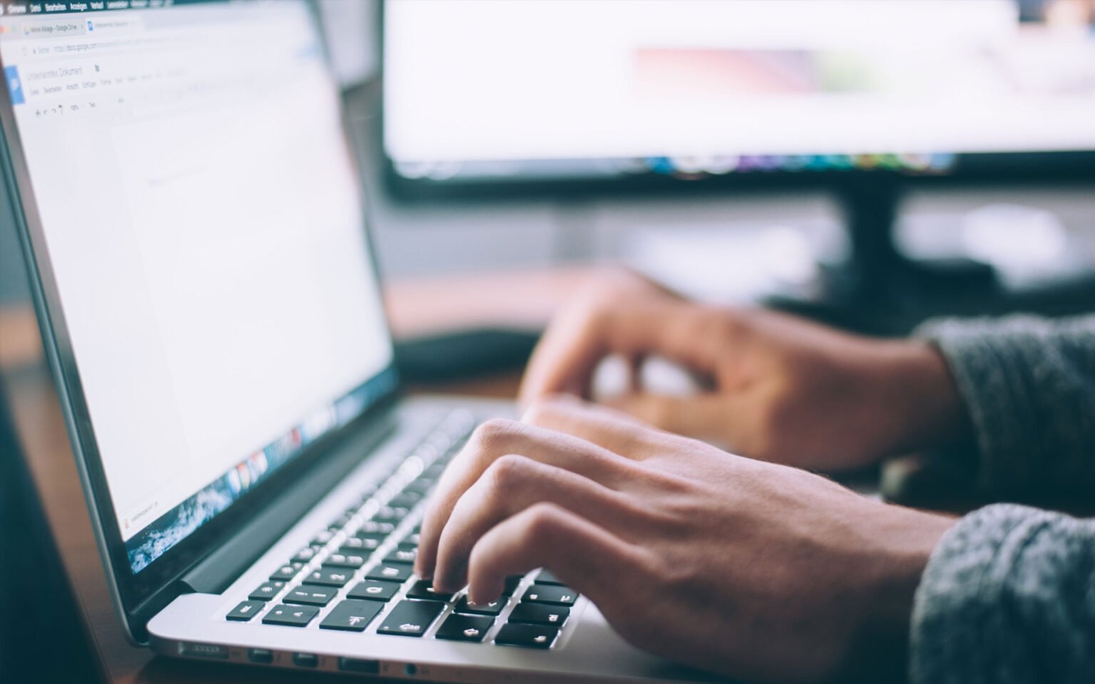 SOLIC - solic.com.br