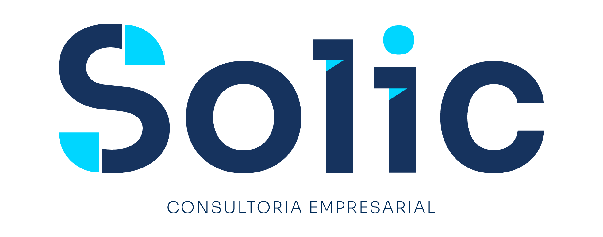 SOLIC - solic.com.br