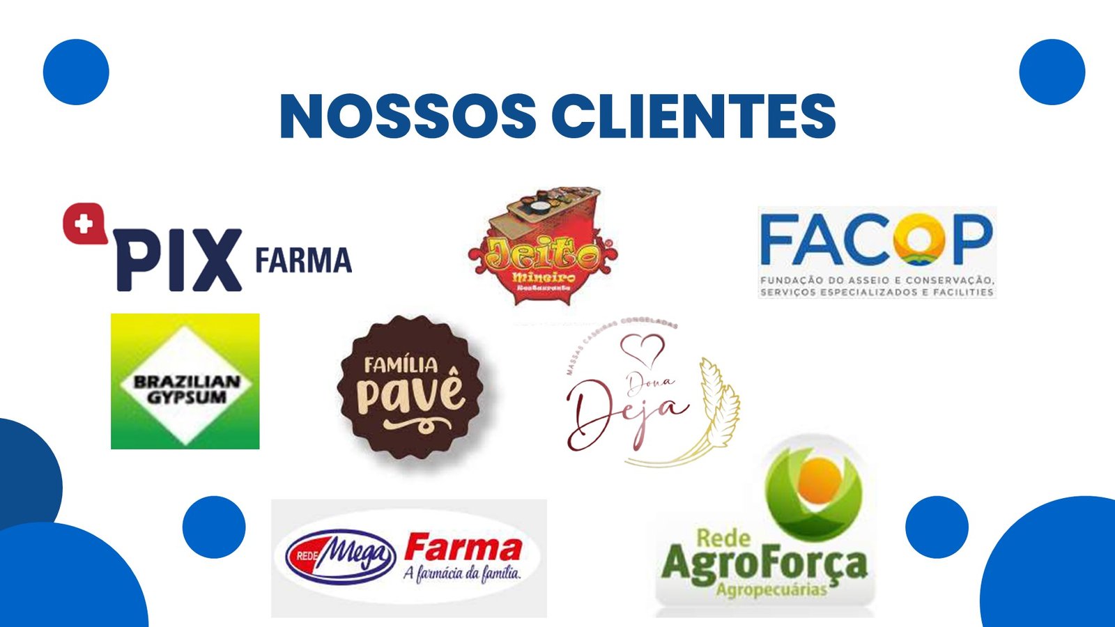 SOLIC - solic.com.br