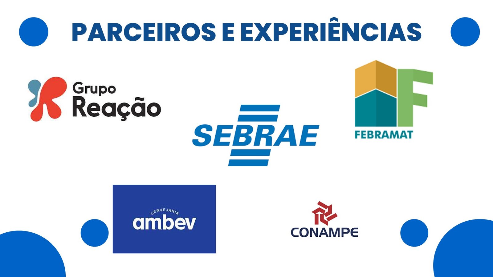 SOLIC - solic.com.br